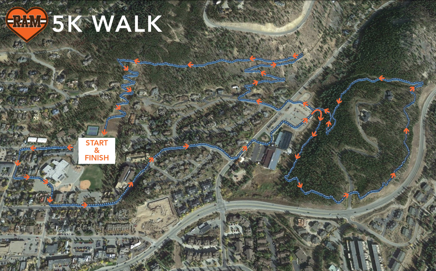 RAM_walk_map-5k - BGV