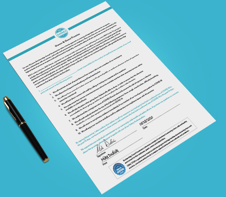 bgv_shines_letter_web3 - BGV