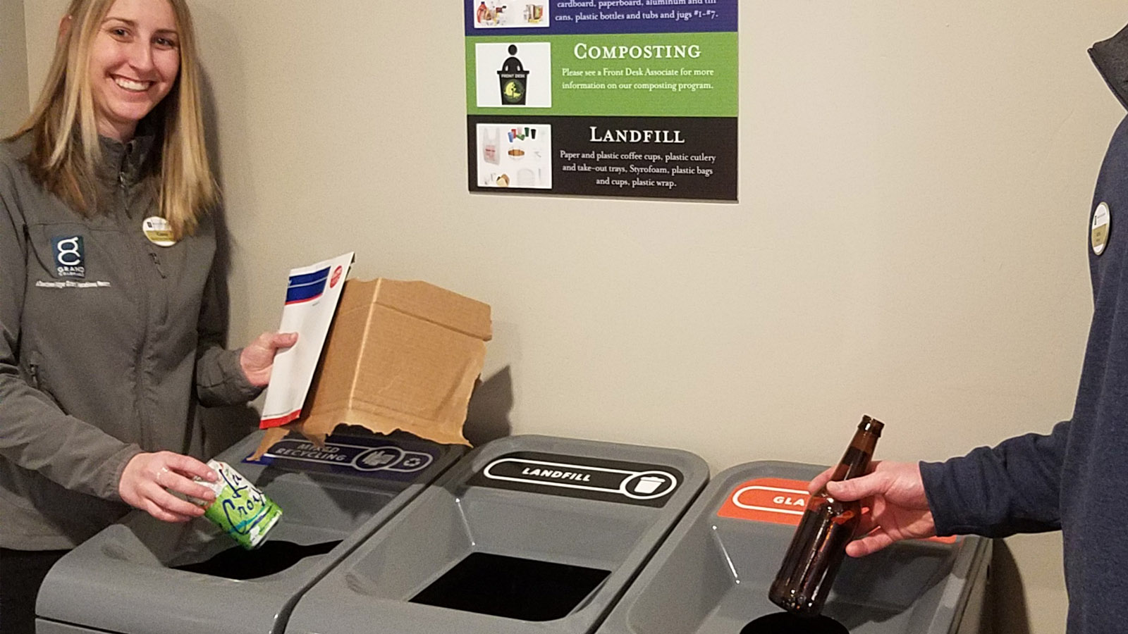 recycle-1 - BGV