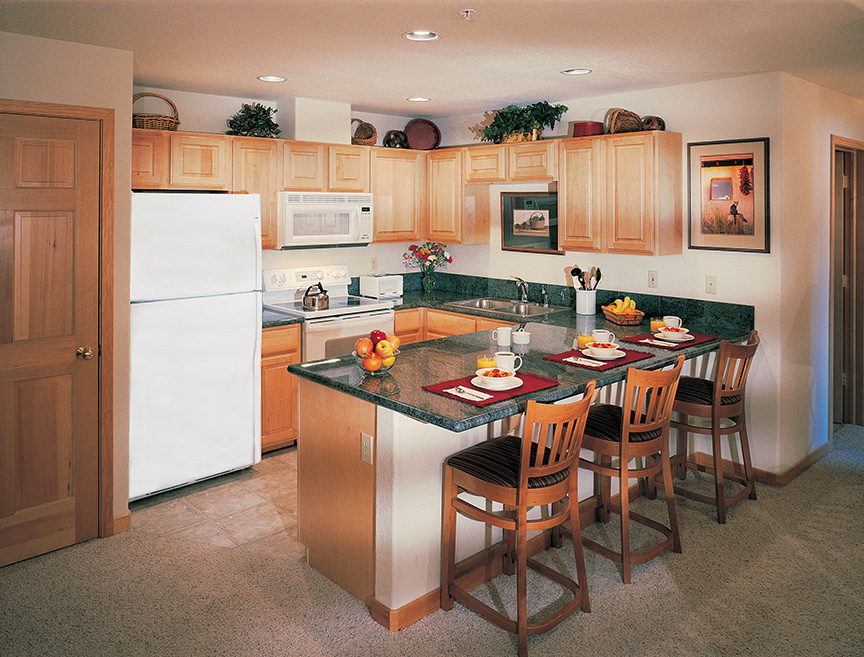 gtl_kitchen_old - BGV