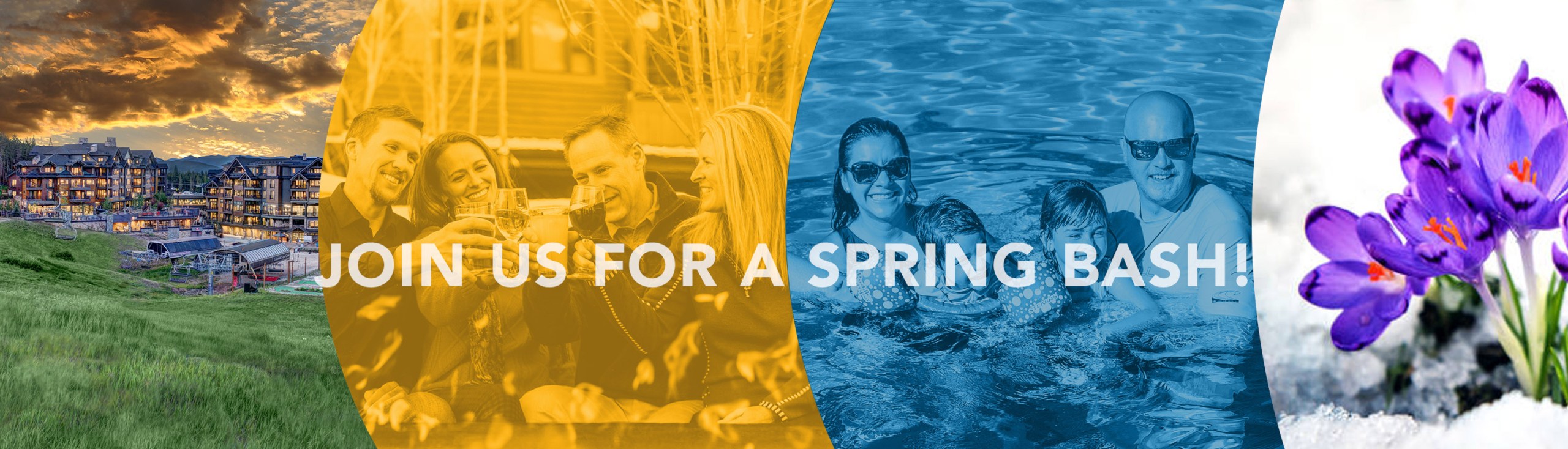 spring-bash-landing - BGV