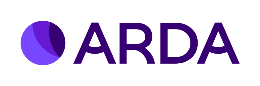 ARDA-Logo-RGB-Primary-Horizontal-Positive55 - BGV