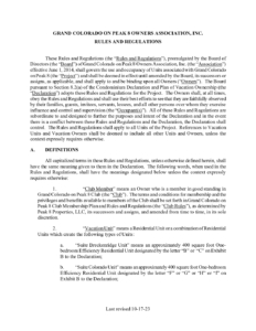 GC8OA Rules and Regulations updated 1-18-24 - BGV