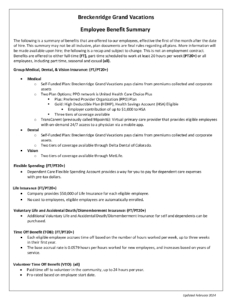 Employee-Benefit-Summary-for-BGVjobs-240220 - BGV