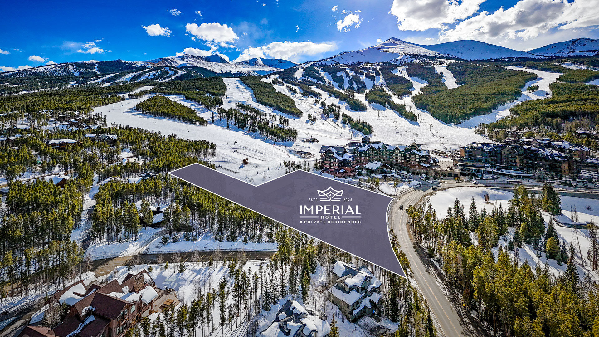 Imperial-land-overlay - BGV